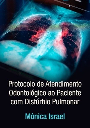 Assista online: Protocolo de Atendimento Odontológico ao Paciente com ...