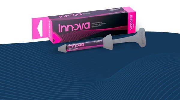 Assista online: Hands On: Resina Innova Restaurações Estéticas ...