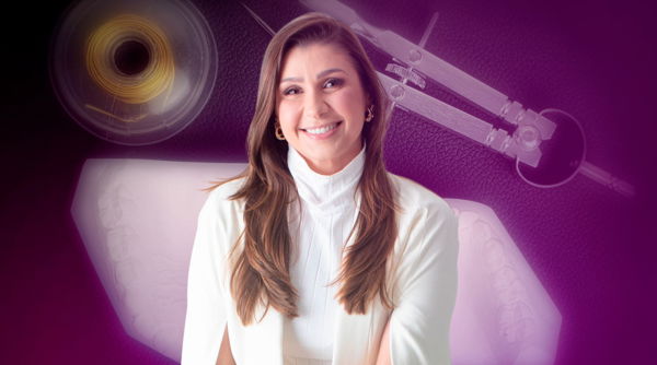 Assista online: Hands on: Análise de Modelos de Moyers | Ident