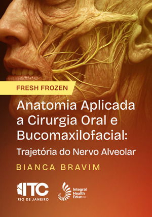 Assista online: Anatomia aplicada a Cirurgia Oral e Bucomaxilofacial ...