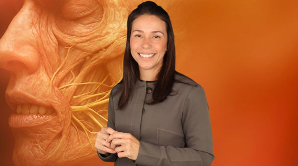 Assista online: Anatomia aplicada a Cirurgia Oral e Bucomaxilofacial ...