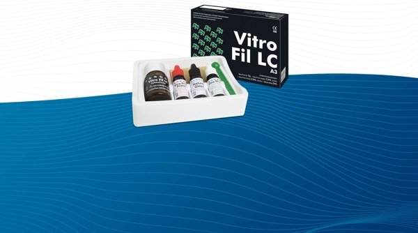 Assista online: Hands On: Vitro Fil LC | Ident