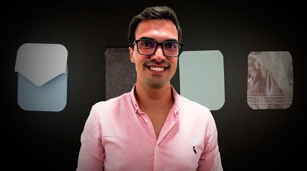 Cursos Online de Exames de Imagem | iDent